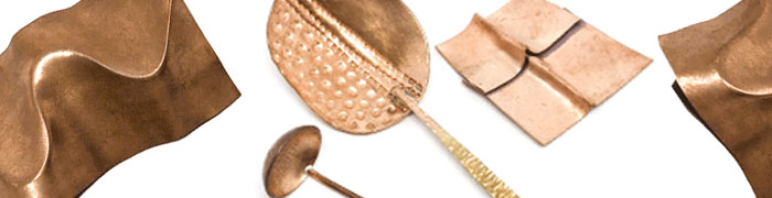 Short courses: Introduction to Small Scale Forming & Folding